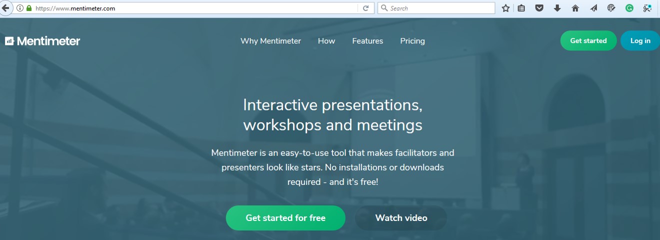 Blended Learning @ (Tech+Education) : How to create and design your ...