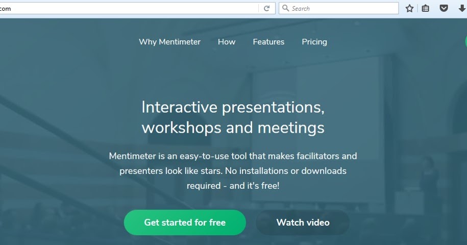 Blended Learning @ (Tech+Education) : How to create and design your ...