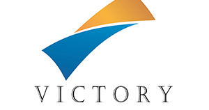 Loker Semarang - PT.Victory International Futures (Business Manager dan ...