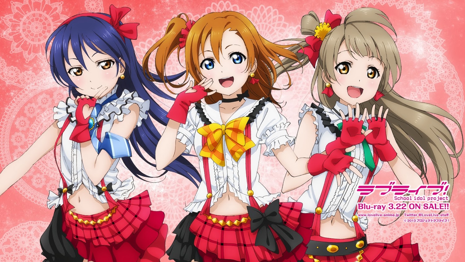 Ranking Dos 10 Animes Mais Esperados Pelos Fãs Para O Próximo Més