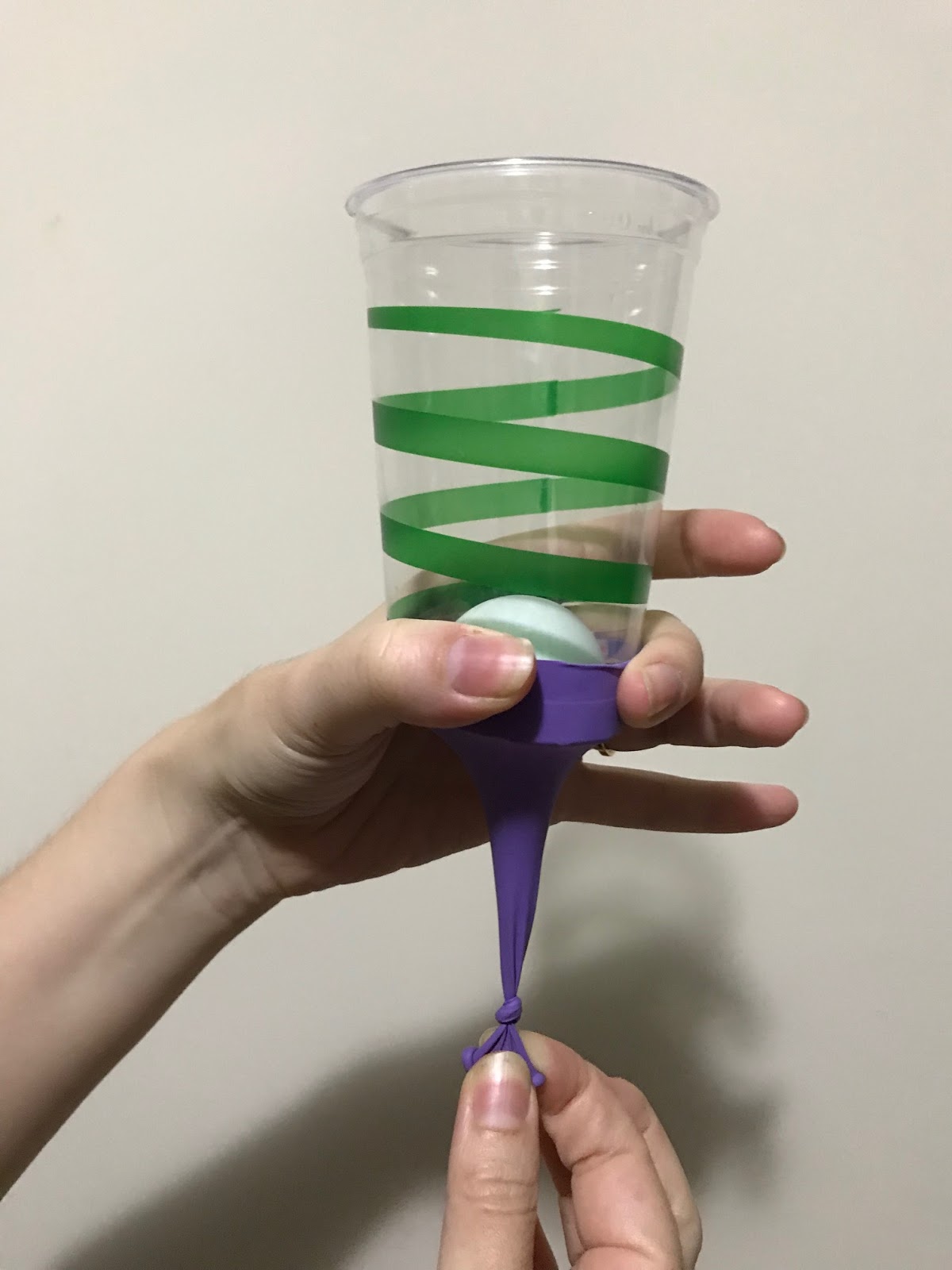 Maker Monday: Some DIY Games