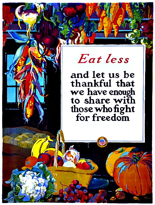 ramblinboy: Jebby Bush Gets His 72nd Virgin The Easy Way