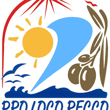 CARAMELLE: RINGRAZIAMO LA PRO LOCO DI RECCO PER IL PATROCINIO E PER LA ...