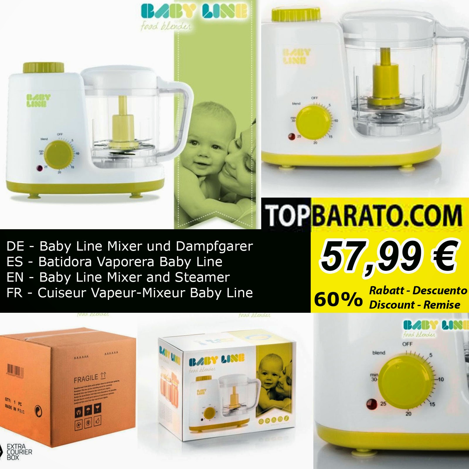 buykauf.de | Online shopping - Online Shop - Tienda Online - Boutique ...