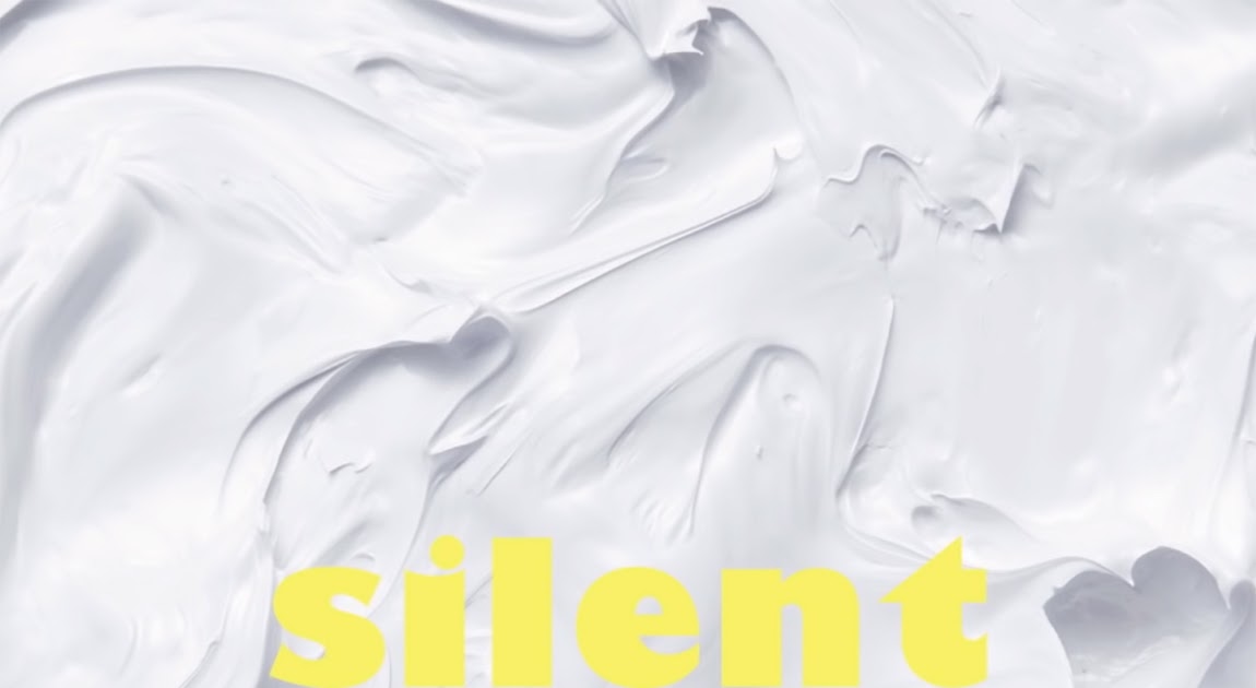 Aidoru Culture | 「Sekai no Owari」－ Silent Lyrics Eng Sub