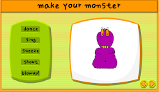 ¿Cómo van esas cartas a Los Reyes Magos y Papá Noel? | Colorín coloradO ...