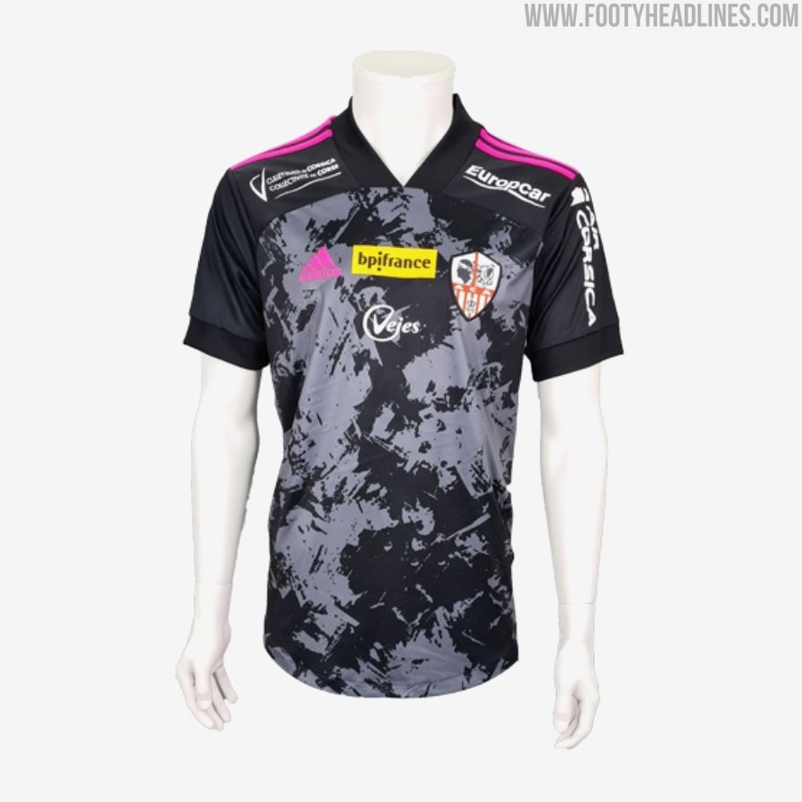 Chelsea Third Leads: Which Was The Worst Football Kit Of 2020? One Day ...