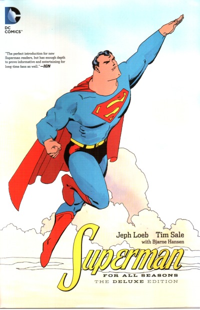 DQSoft: janeiro 2017