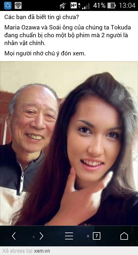 ảnh chế shigeo tokuda - shigeo tokuda ảnh chế