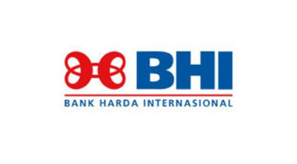 Harga Rights Issue Rp 100, Bank BBHI Milik CT Bidik Rp 750 M