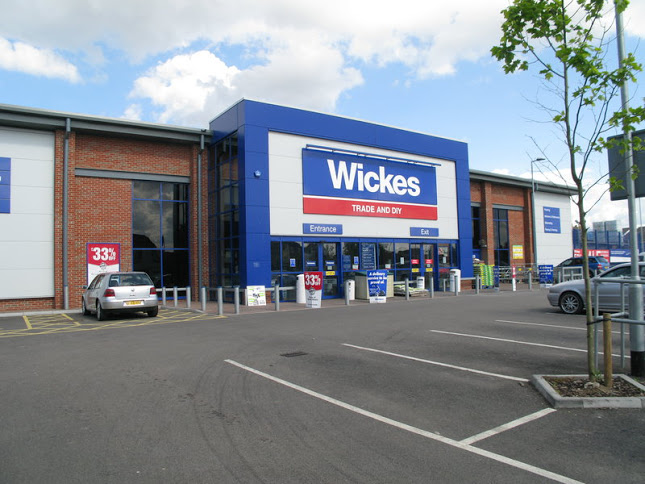 Old Boston: March 2013