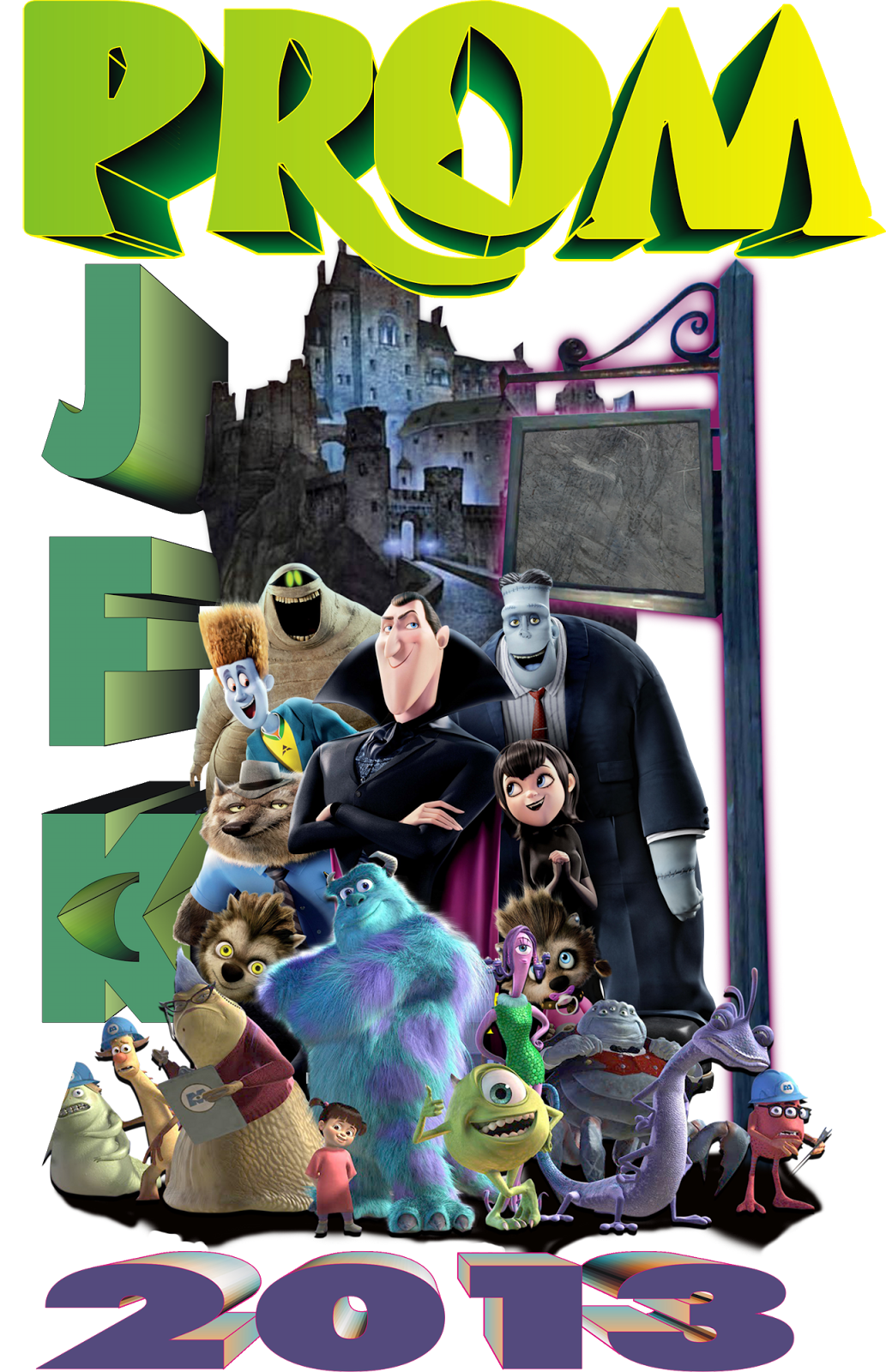 MI BLOG ARTE Y DISEÑO