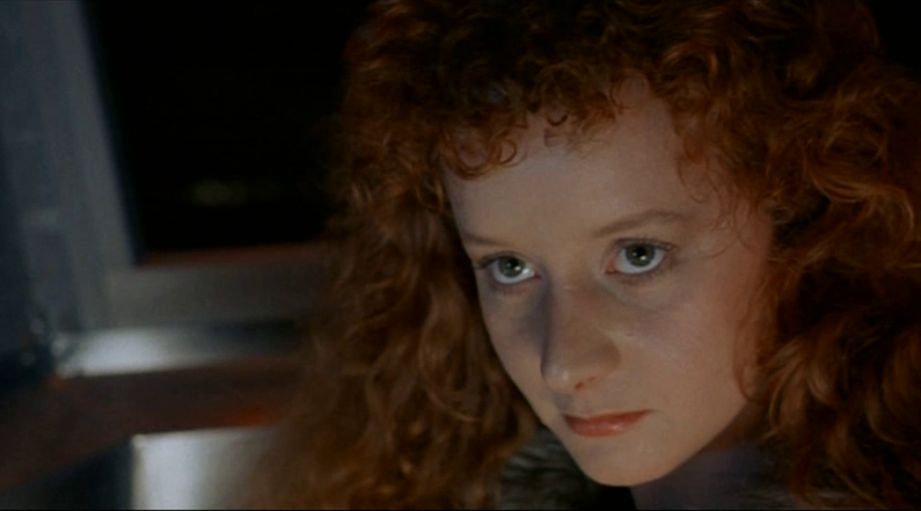 Il a osé !: Le Dernier survivant