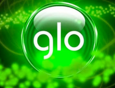 Hot! How To Browse Free with your Glo Sim
