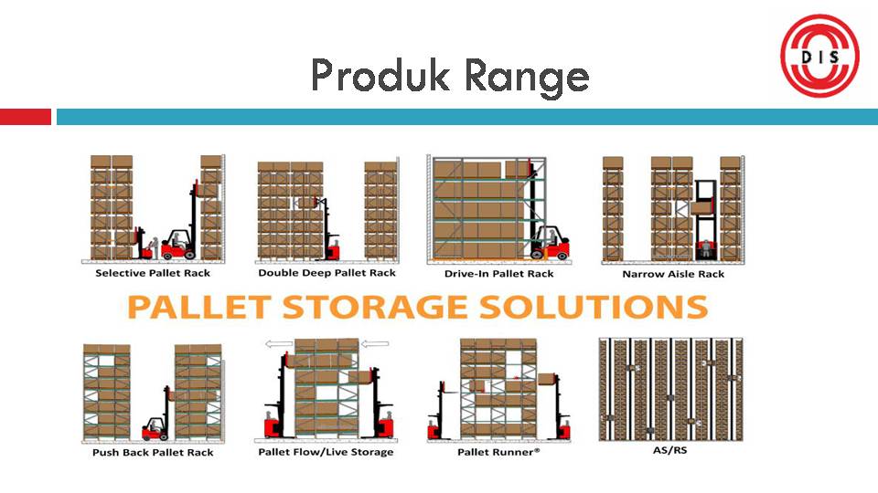 0812-705-9566 |Racking Warehouse Jakarta | Jasa Pembuatan Rak ...