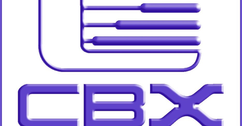 Business Directory Philippines | Ma2ke Directory Philippines: CBX ...