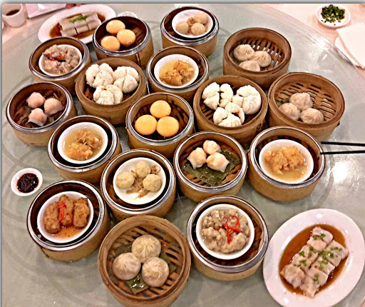 Betty s Journey Chinese Foods To Try On Bah Kut Teh Kai Fan Dim betty-s-journey-chinese-foods-to-try-on-bah-kut-teh-kai-fan-dim
