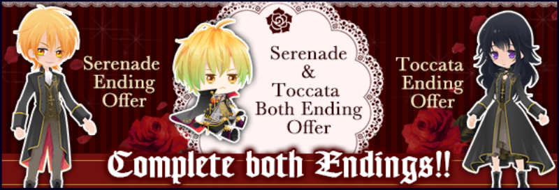 Otome Zone : Shall we date? Blood in Roses+ [Alfred]