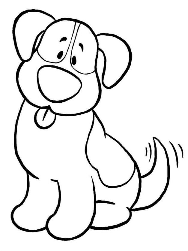 Coloring Book Pages For Kids 2 Coloring Pages coloring-book-pages-for-kids-2-coloring-pages