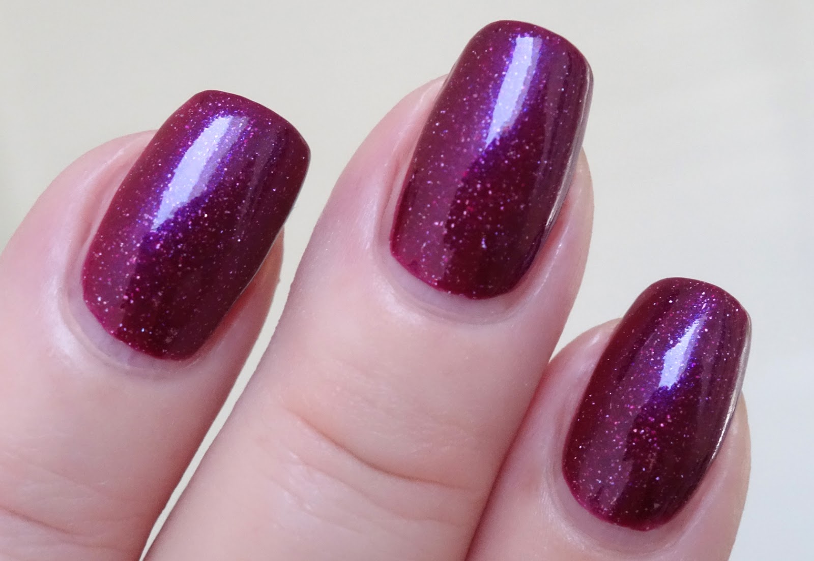 Lacquer Slacker Liz Contrary Polish Feel The Spark lacquer-slacker-liz-contrary-polish-feel-the-spark