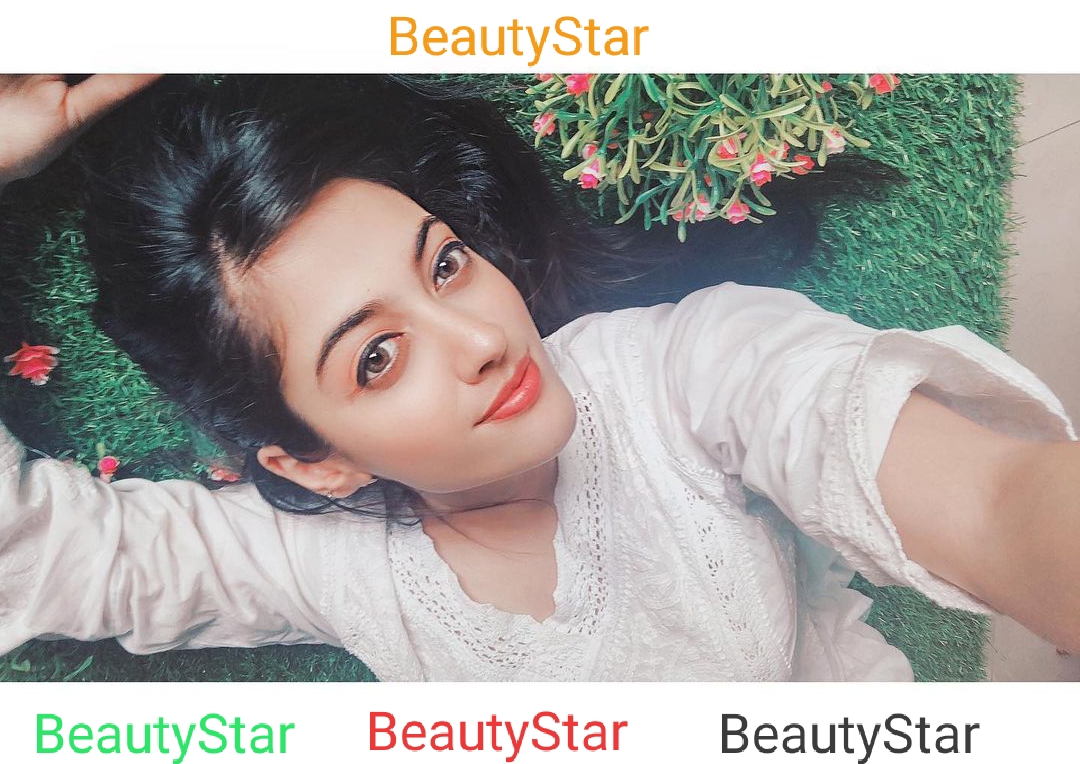 Aditi Sharma unseen hottest and sexy pics - BeautyStar