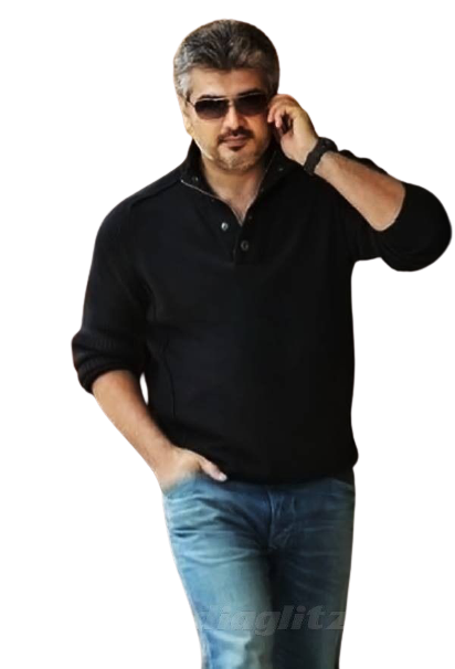 Ajith Thala Free Hd PNGS