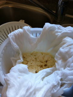 Make-do Mum: October 2011