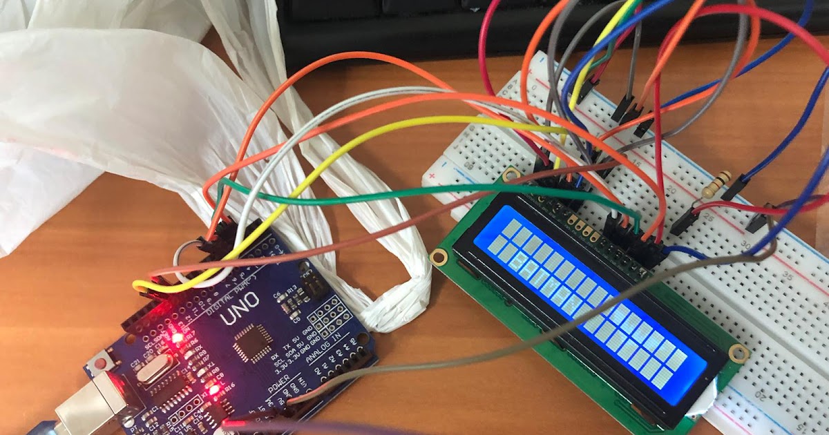 Informática - 1ro A