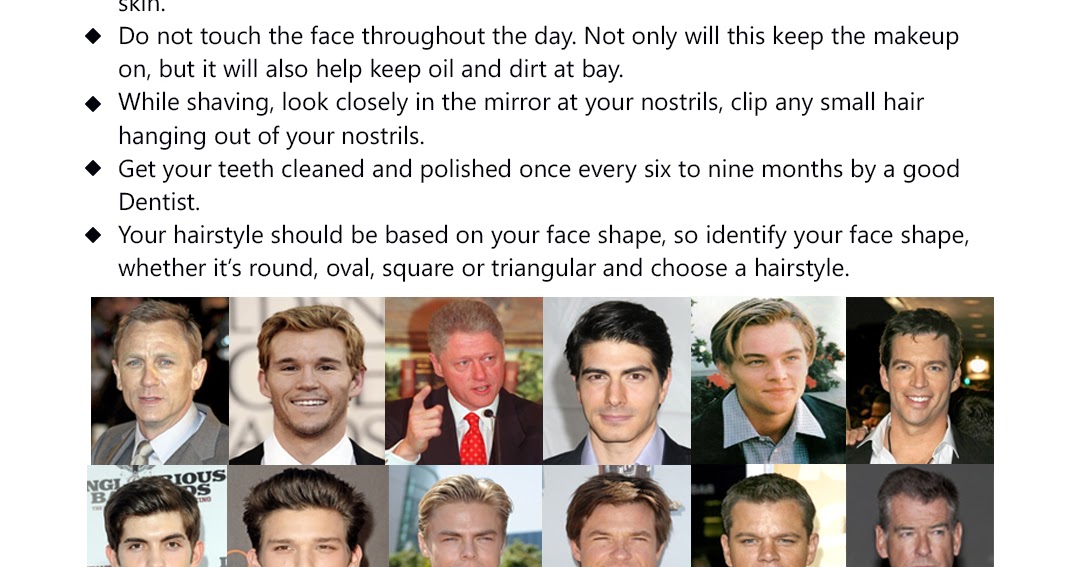 Cosmopolitan Plus: Personality Development and Grooming