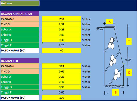 baladaka | catatan kecil untuk berkreasi dan berbagi