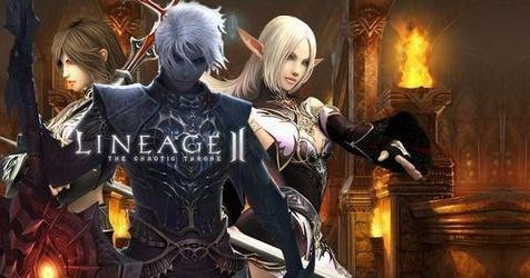 Lineage 2 Freya Files - NEXIATK ARSIP
