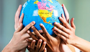 interculturalidade e multiculturalidade