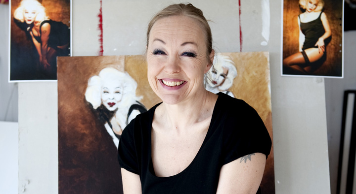 Aperta la prima scuola di sesso al mondo a Vienna! | Emozioni e Strani ...