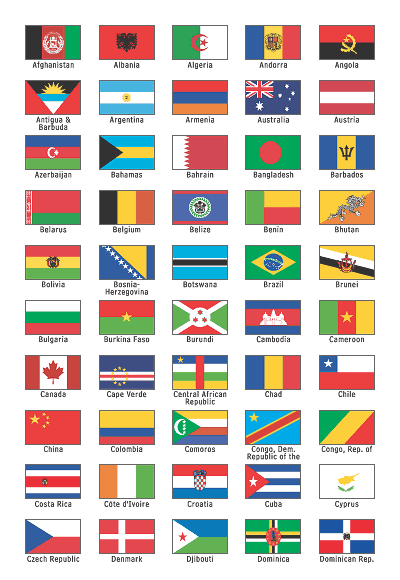 --ESL INFORMATION and GLOBALIZATION--PAGE 4 MULTICULTURAL Set: IMAGES ...