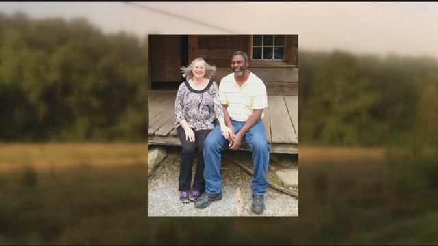 Kathryn's Report: 07/01/17