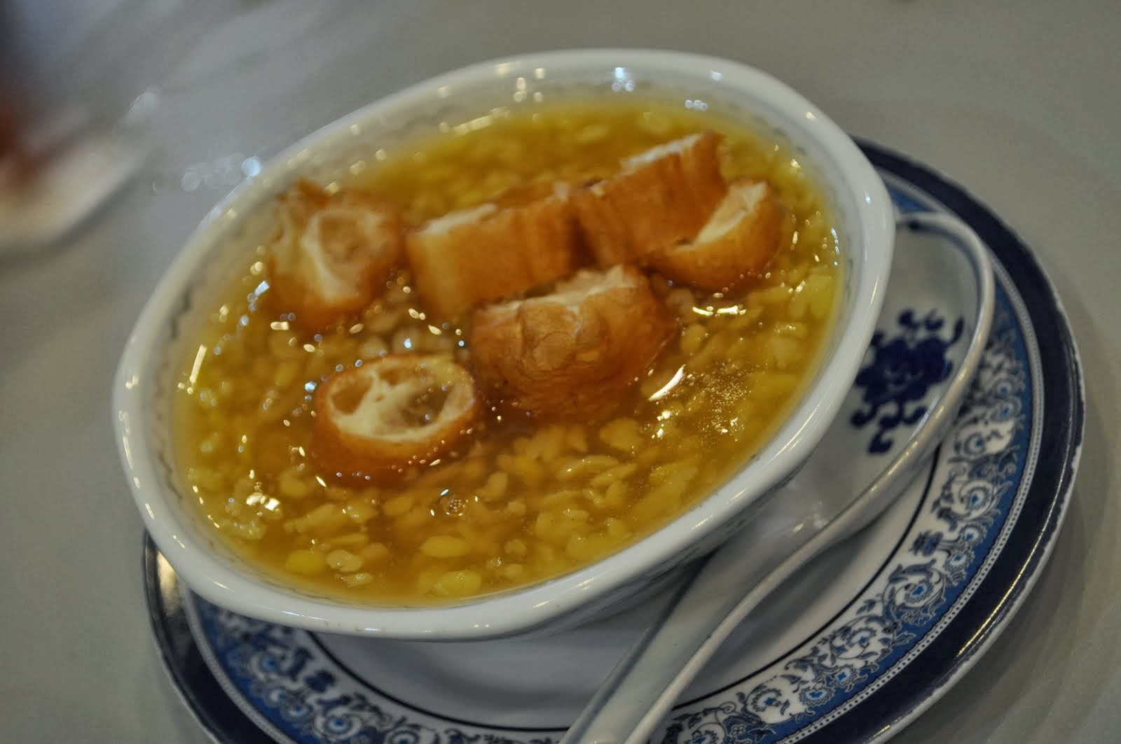 Local foods cuisine: Local foods from West Kalimantan Pontianak