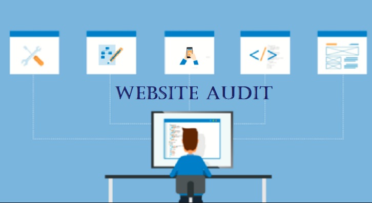Bagaimana Cara Agar Website Bisa Muncul di Halaman 1 Google? - Wirtoyo.Com Bagaimana Cara Agar Website Bisa Muncul di Halaman 1 Google? - Wirtoyo.Com