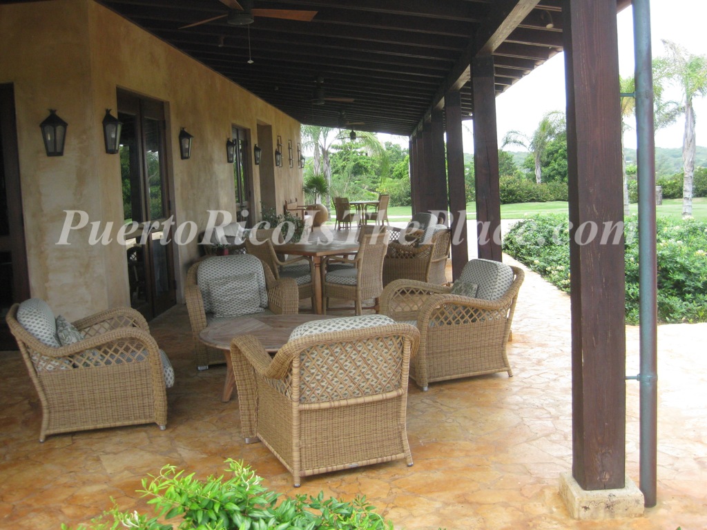 Puerto Rico Is The Place: Exploring Royal Isabela Resort In Puerto Rico