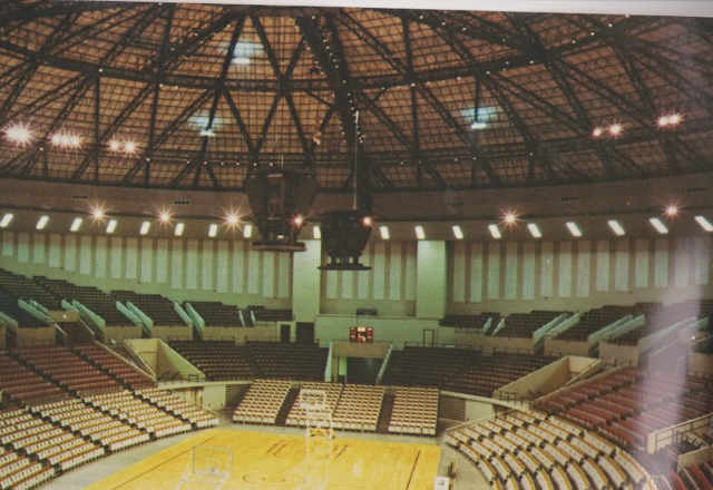 San Antonio Uncovered: How San Antonio Got The Spurs