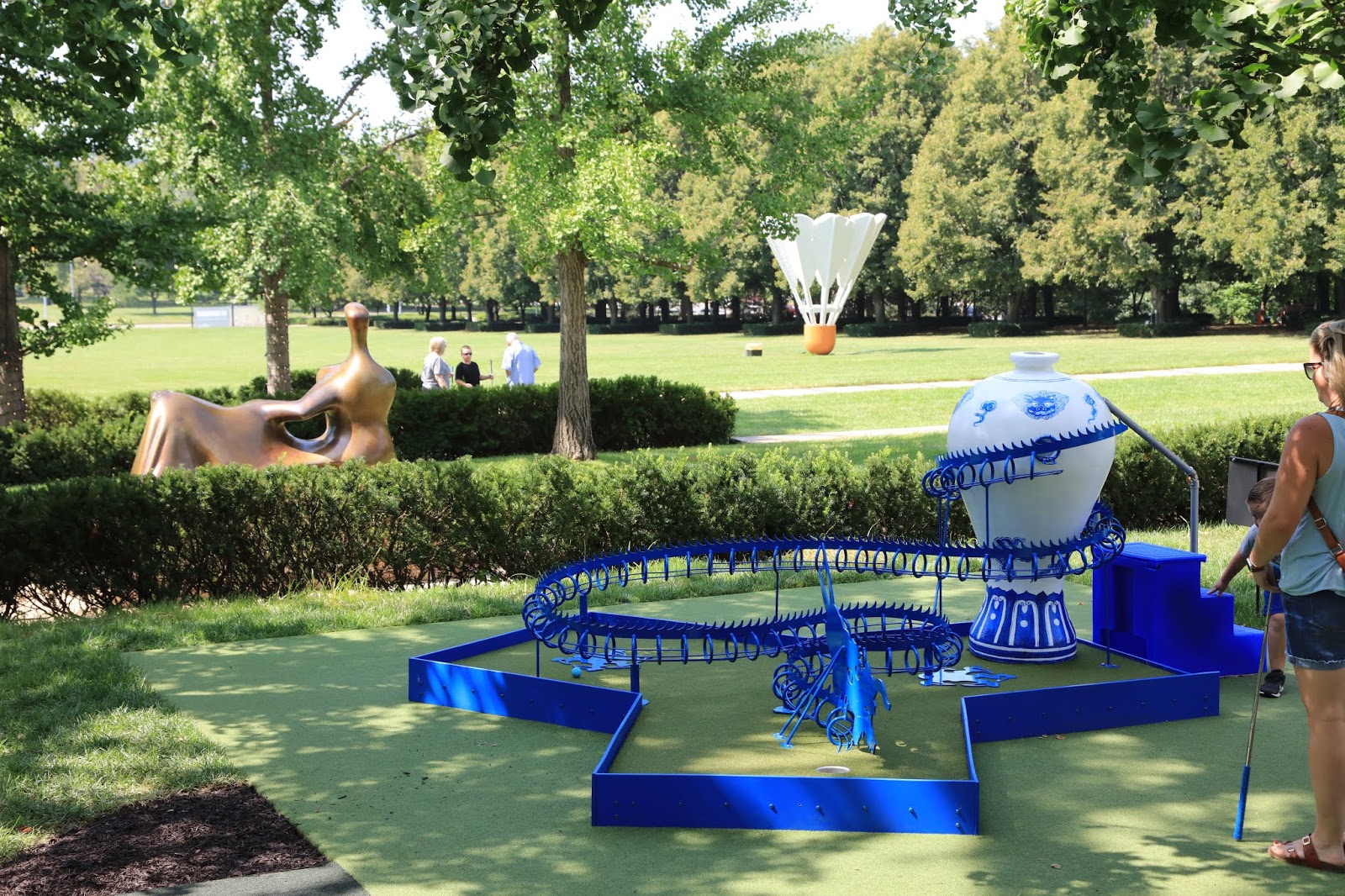 Cindy deRosier: My Creative Life: Family-Friendly Things to Do in ...