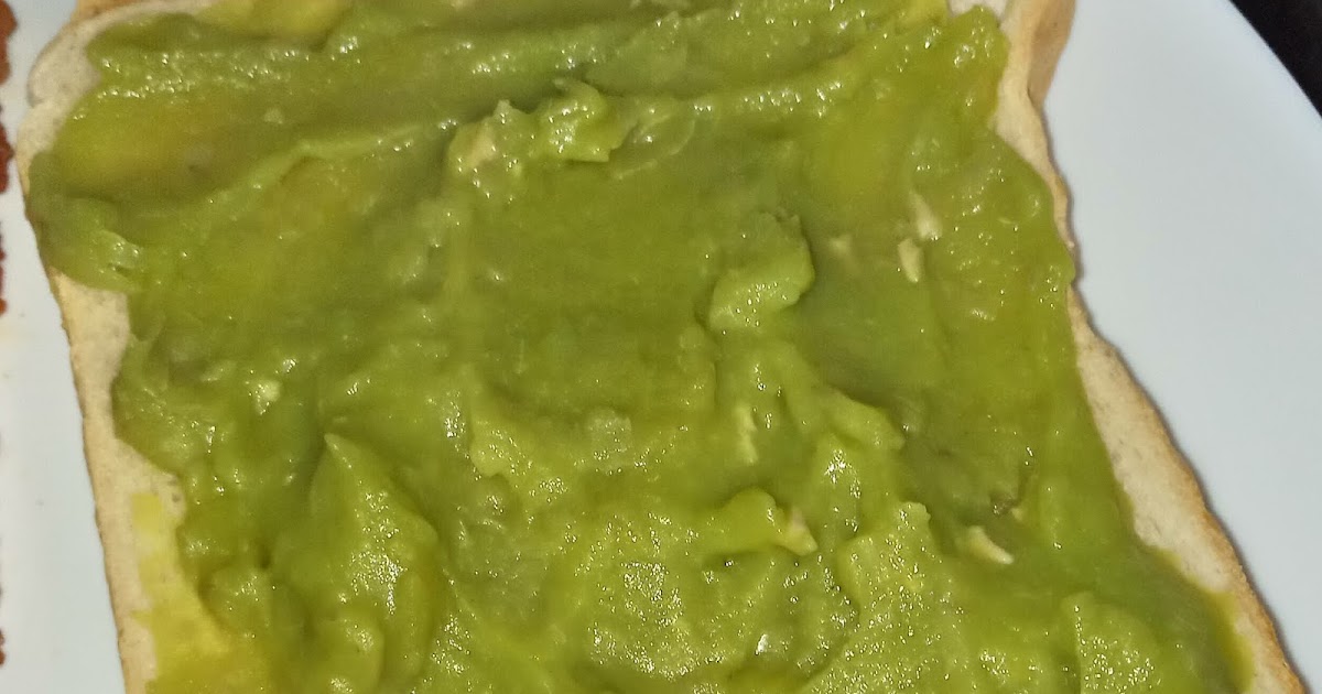 Supersupergirl's Food Reviews: [Review] M&S Marks and Spencers Chip ...