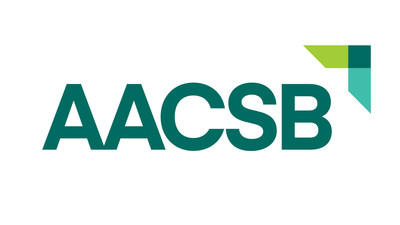PR Junction: AACSB พลิกโฉมแบรนด์ เปิดศักราชใหม่ของการศึกษาด้านธุรกิจ
