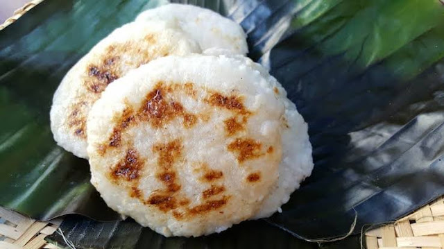 O Manzape, Canjirão, o Grude e Manapanza, A doçaria popular brasileira ...