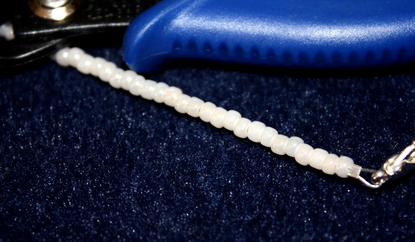 AIF Design: Tutorial: Fast Spiral Rope