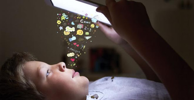 ¿QUÉ ES EL VAMPING? PELIGROS Y CONSECUENCIAS