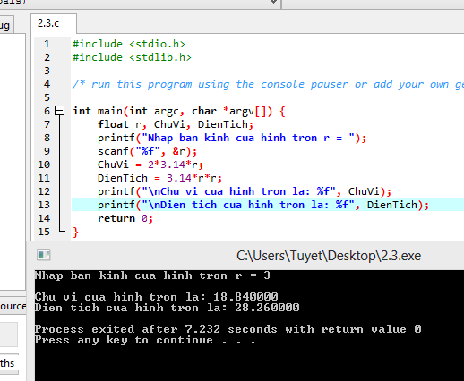 Manh Doraemon Day 2 Delivery 2 Exerceise For Datatype
