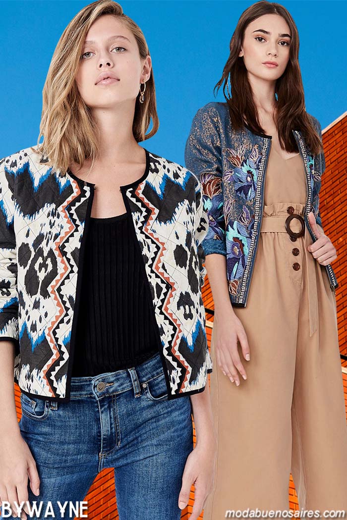 MODA OTOÑO INVIERNO 2023 - Moda y Tendencias en Buenos Aires : MODA ... MODA OTOÑO INVIERNO 2023 - Moda y Tendencias en Buenos Aires : MODA ...