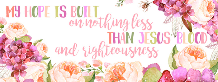 7 Free Easter Facebook Cover Photos | i should be mopping the floor