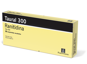 Farmacia SuperPharm: Productos