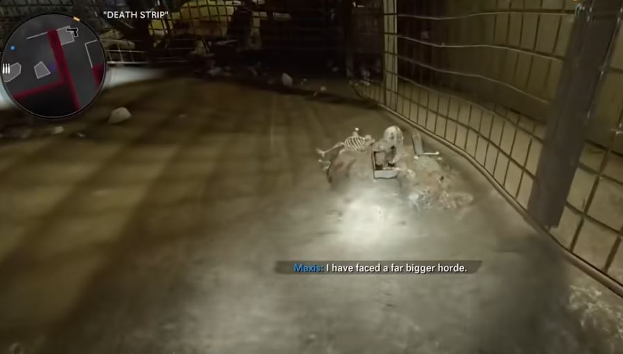 Zombified - Call Of Duty Zombie Map Layouts, Secrets, Easter Eggs and ...